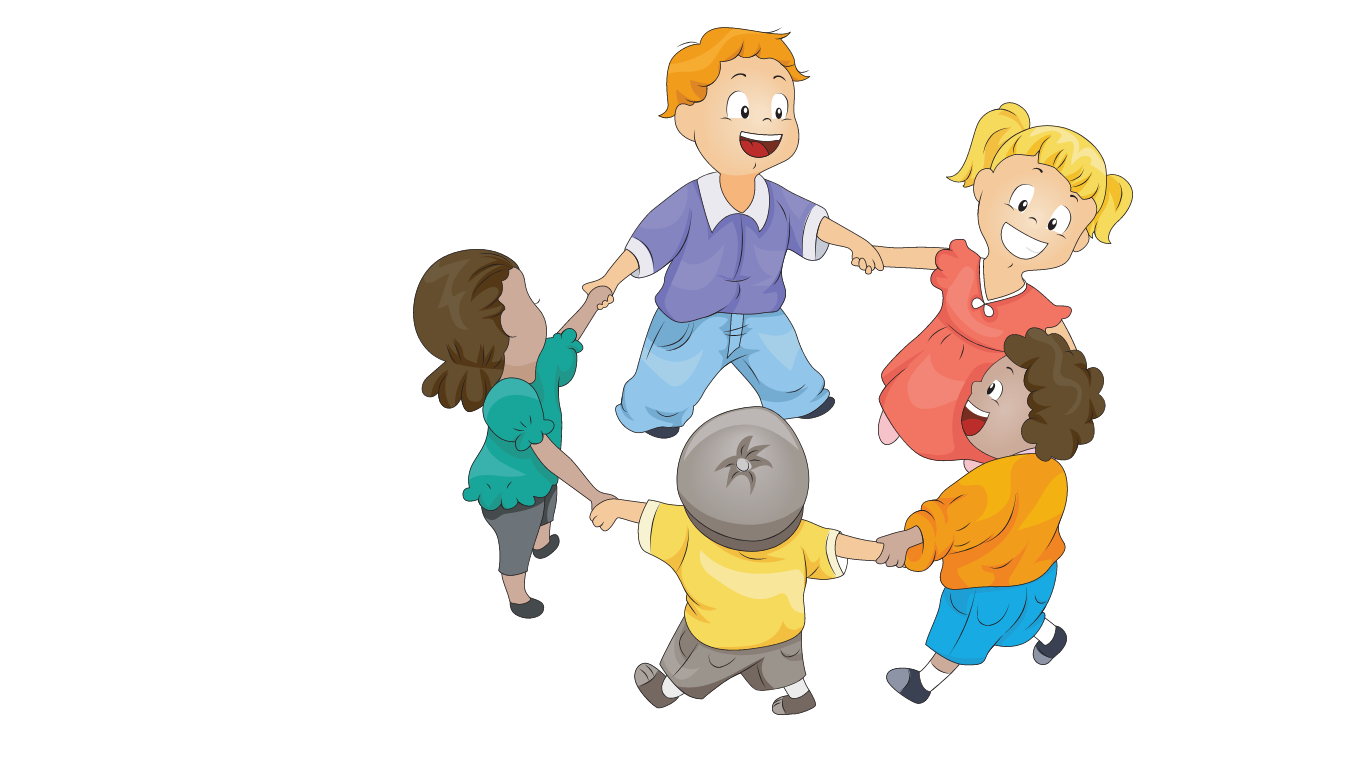 Holistic Development Program — Mama Melli Childcare Center - Great ...