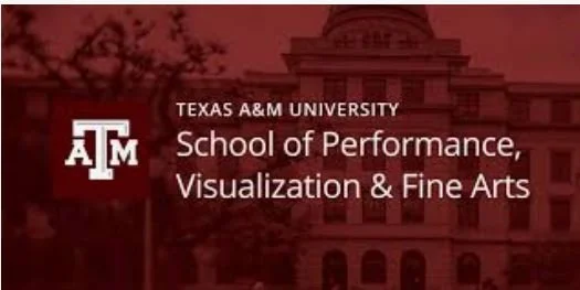 Inviting Abundance - Classes, Workshops, Community Projects