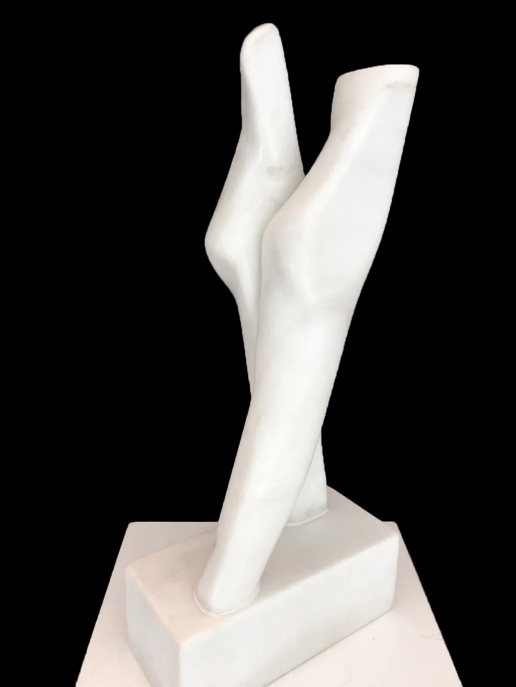 Peony Celebration — Friends of the Rockefeller State Park