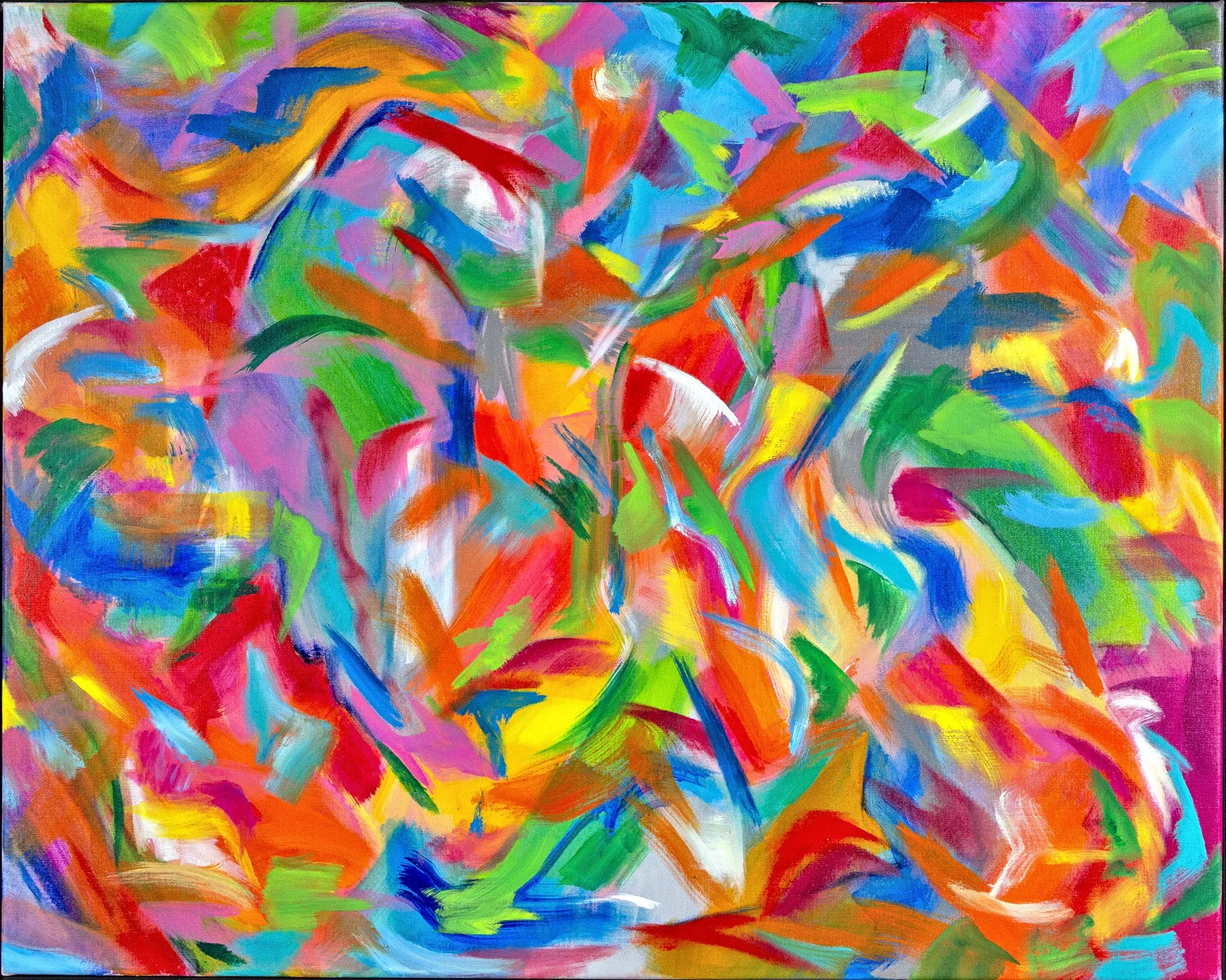 Peony Celebration — Friends of the Rockefeller State Park