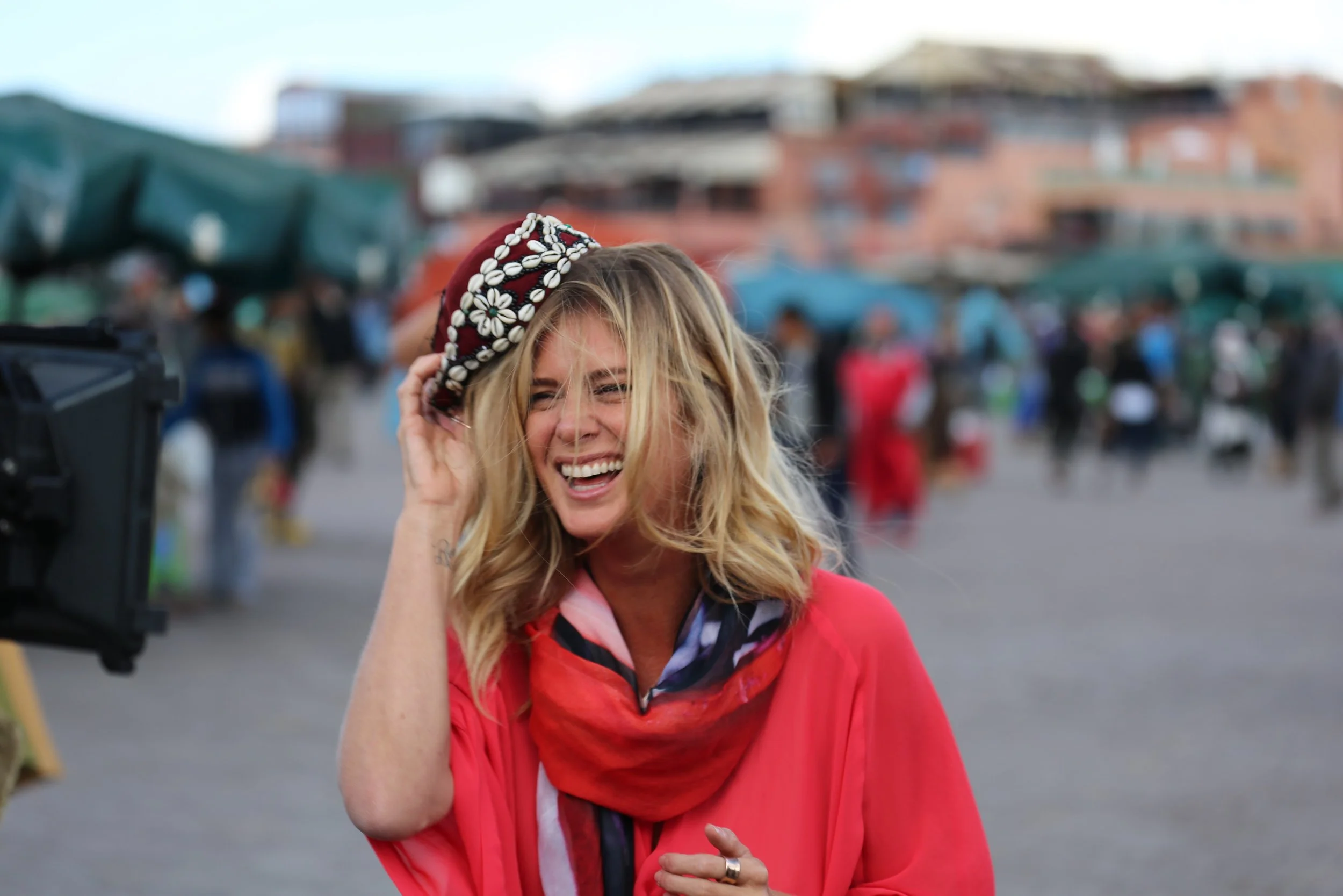 About — Rachel's Tour Of Beauty