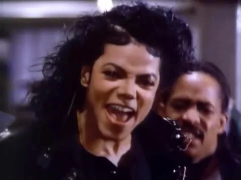 There I Ruined It — Dustin Ballard