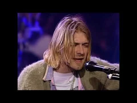 There I Ruined It — Dustin Ballard