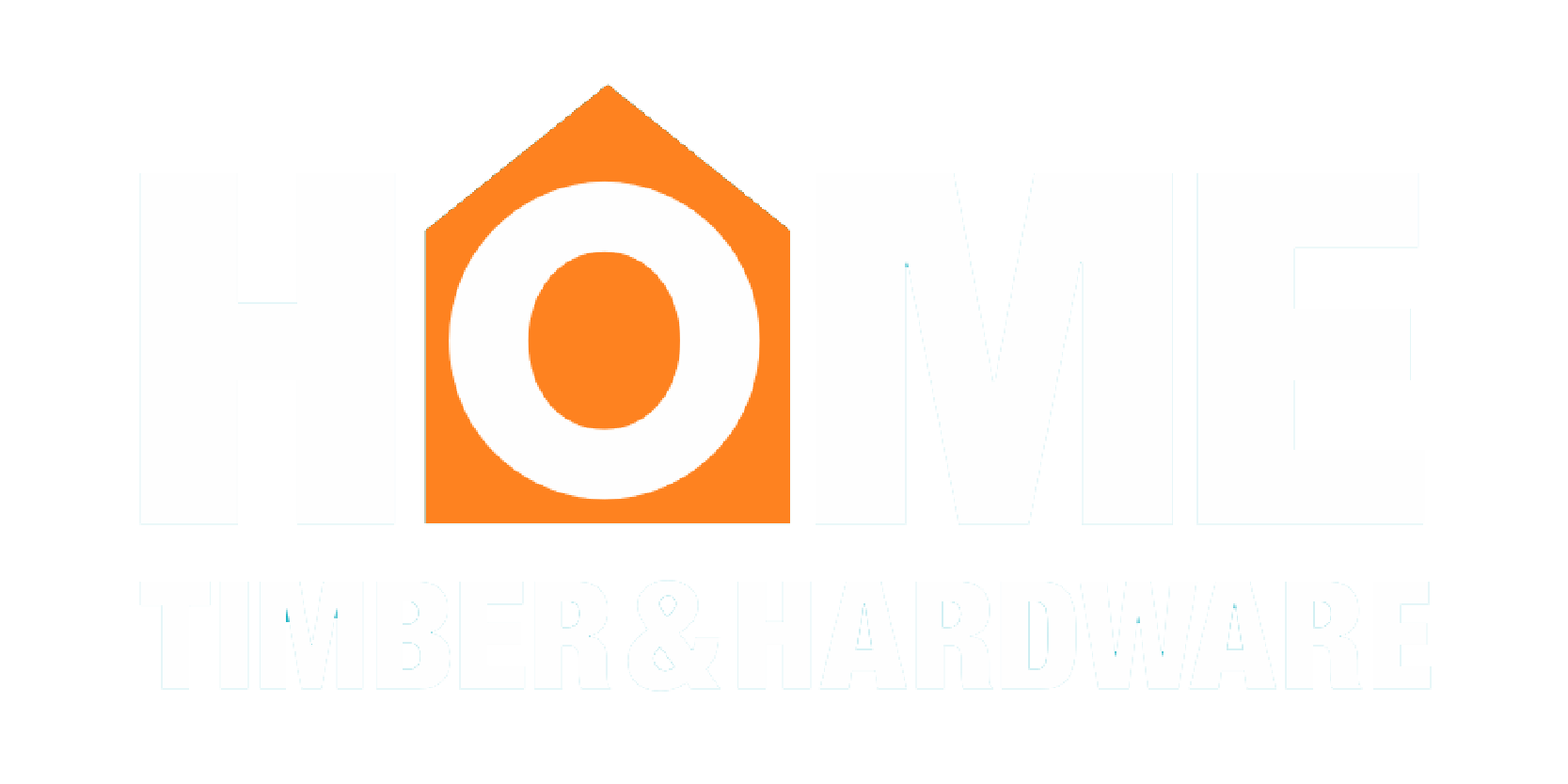 Newcastle Men's Shed | The Key is Working Together