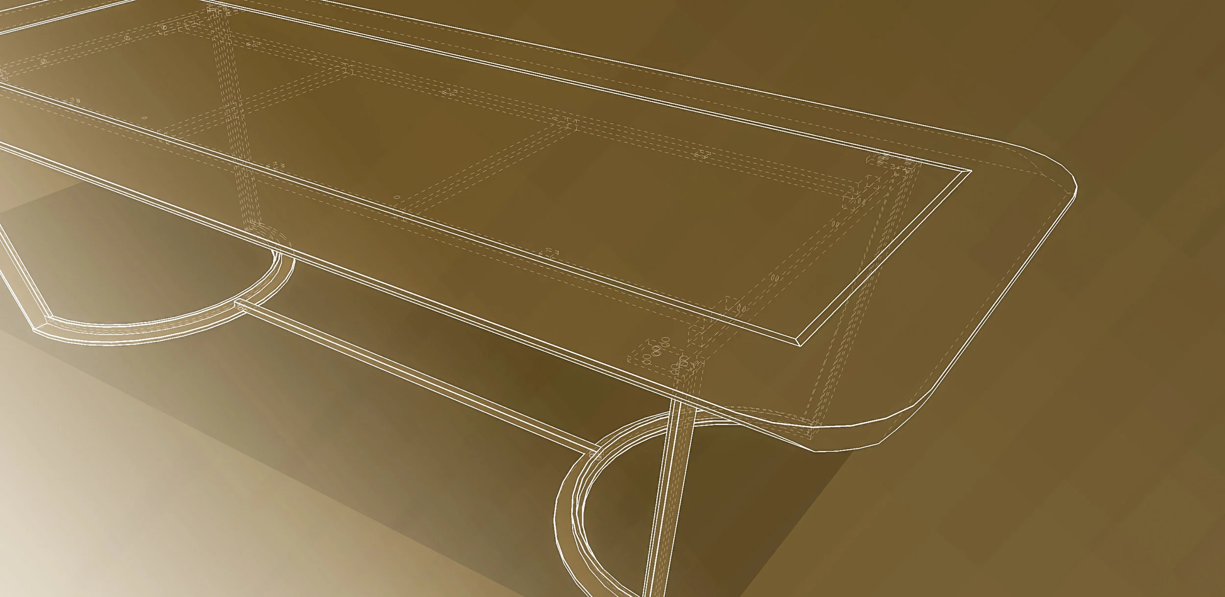 Concept — Del Bello