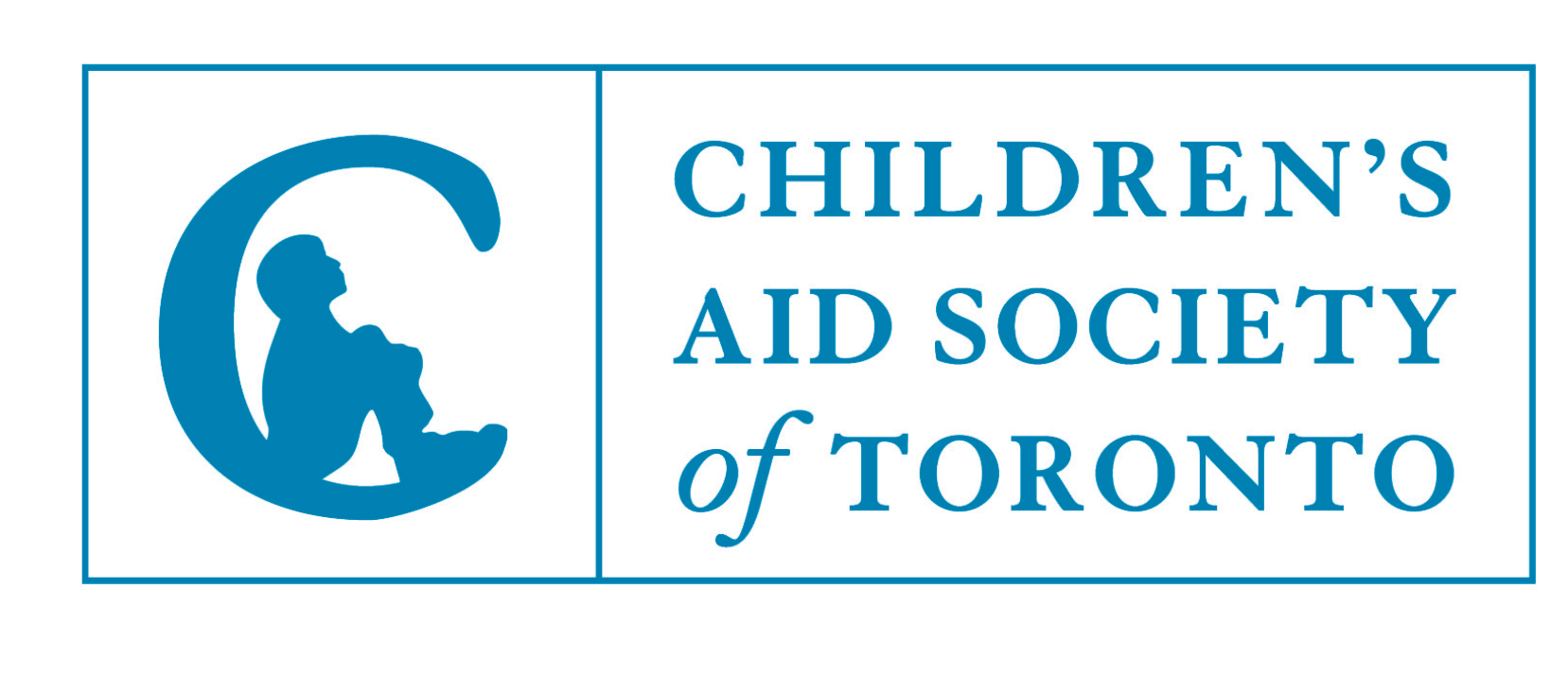 About Caring Dads — Caring Dads™