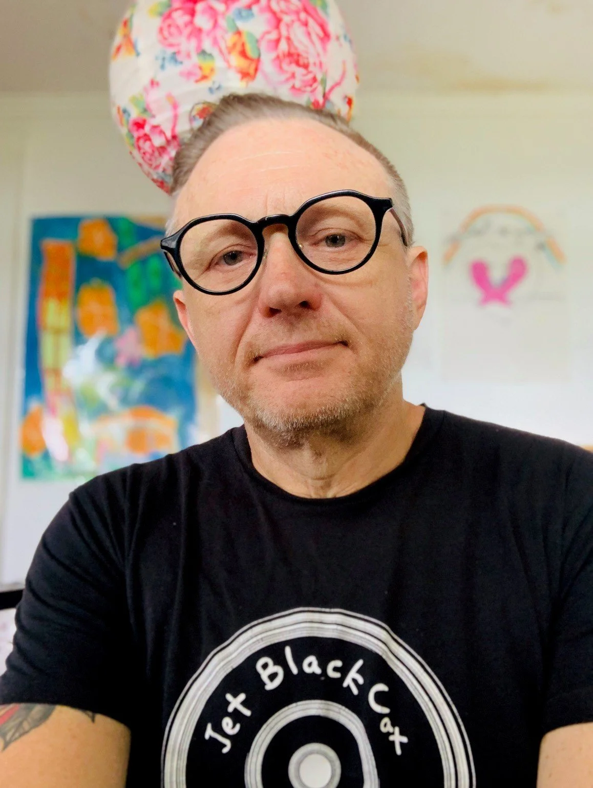 About Our Team — Caring Dads™
