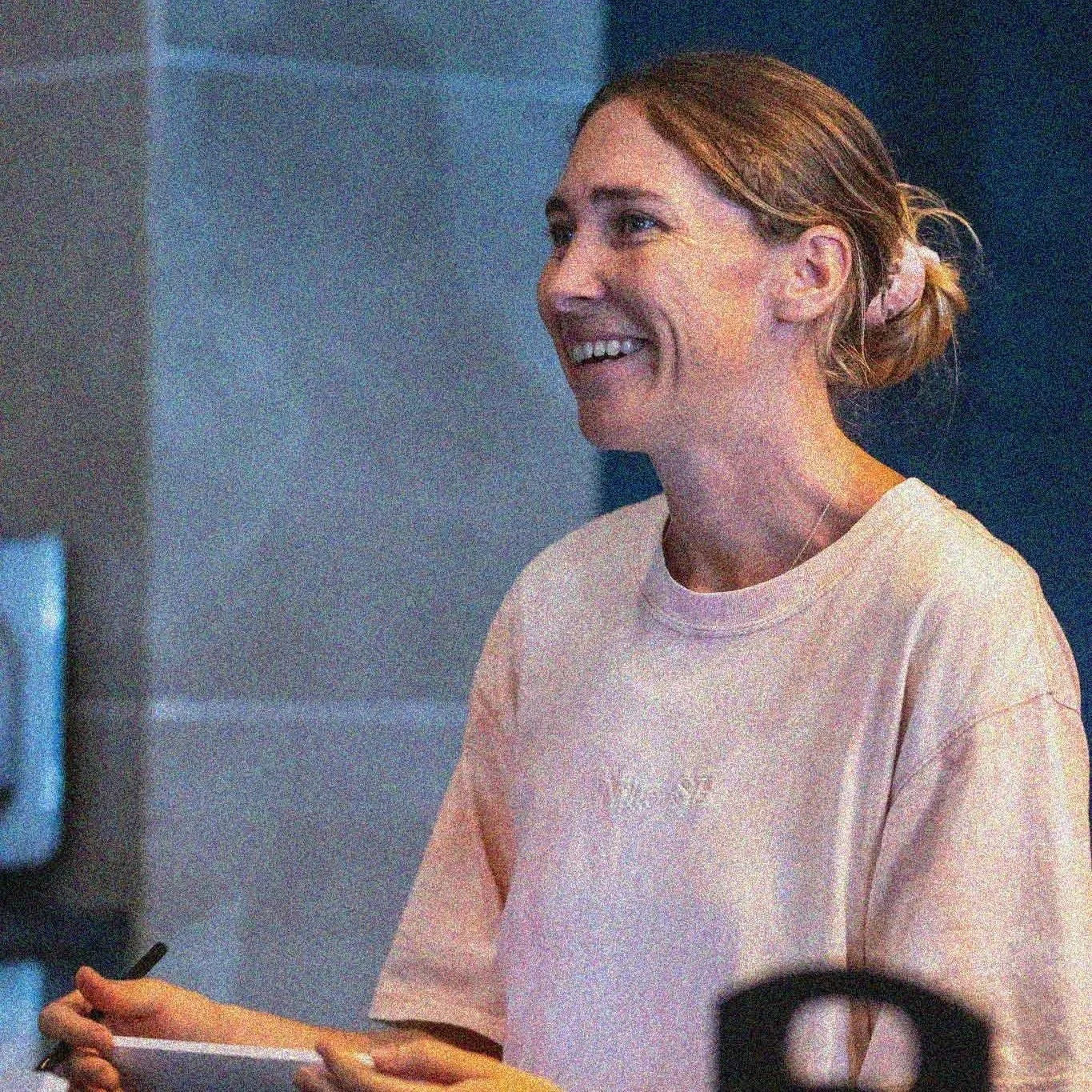 Anthem Church Sunshine Coast