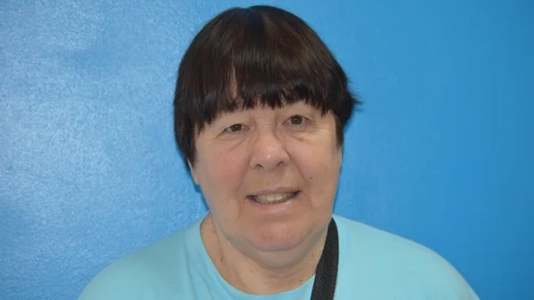 All Services — Frances Taylor Foundation