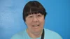 All Services — Frances Taylor Foundation