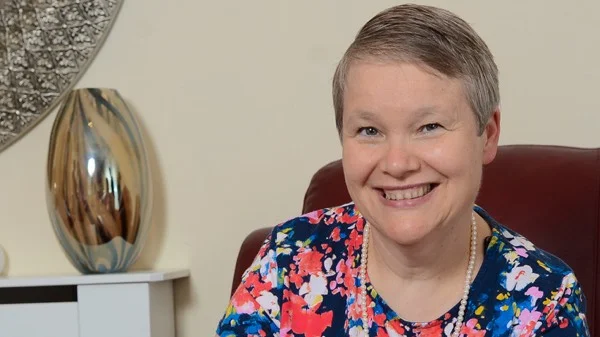 All Services — Frances Taylor Foundation