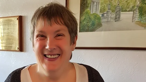 All Services — Frances Taylor Foundation
