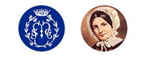 Frances Taylor Foundation