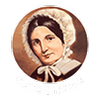 All Services — Frances Taylor Foundation