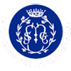 Frances Taylor Foundation