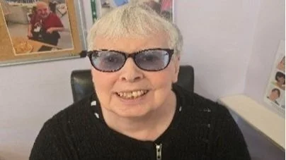 All Services — Frances Taylor Foundation