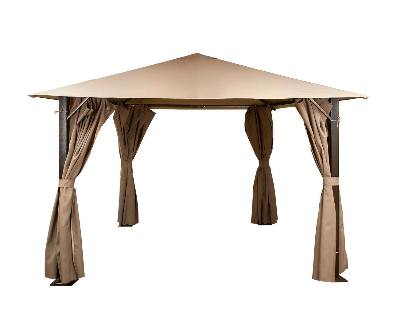 Garden Furniture — Pyle Garden Village