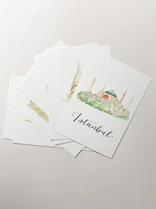 Table Name Ideas For Your Wedding — Olive & Millicent
