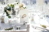 Table Name Ideas For Your Wedding — Olive & Millicent