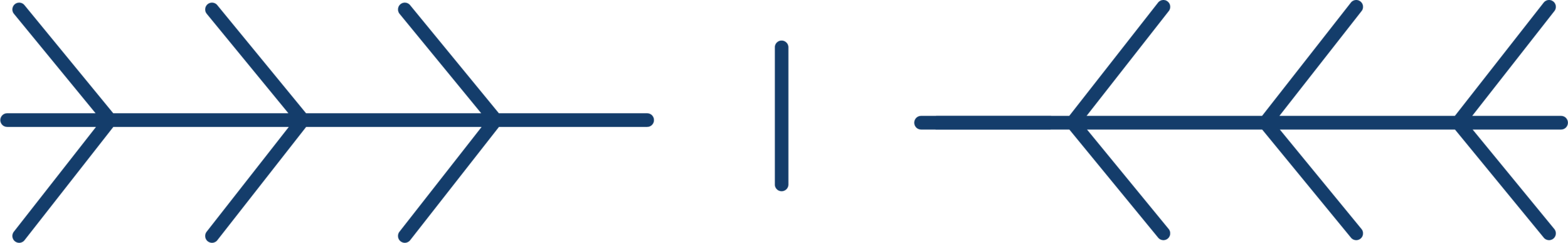 ONLE Networking | Online Business Networking