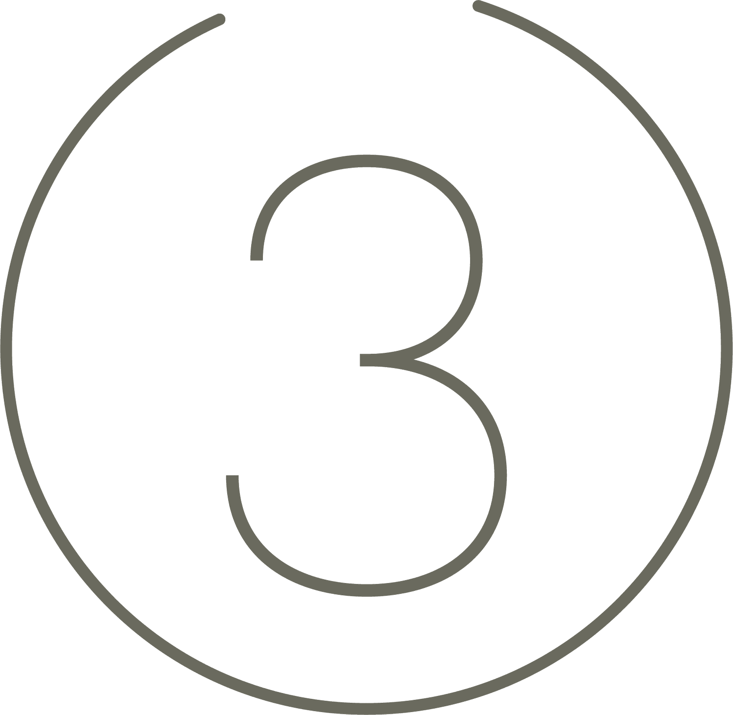 ONLE USA — ONLE Networking