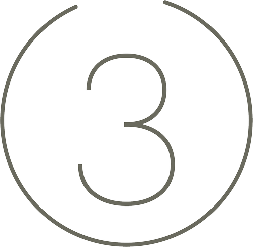 ONLE USA — ONLE Networking