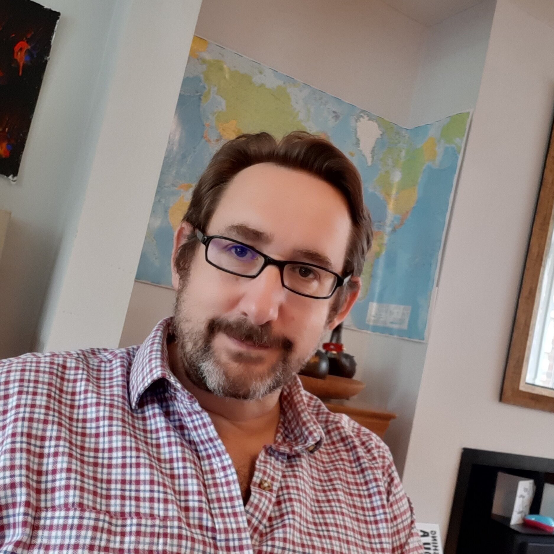 ONLE Bournemouth and surrounding areas — ONLE Networking