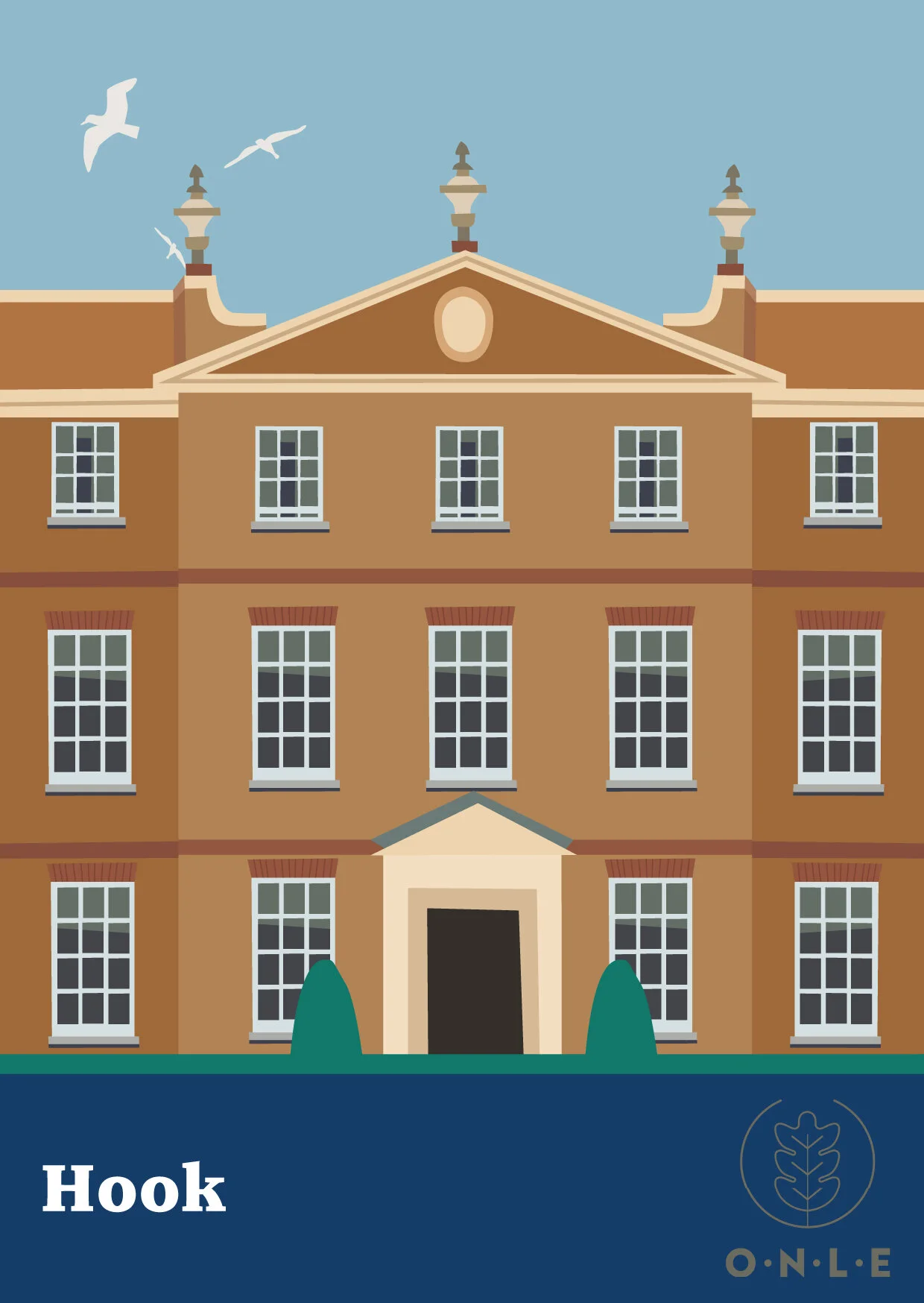 ONLE Networking | Online Business Networking