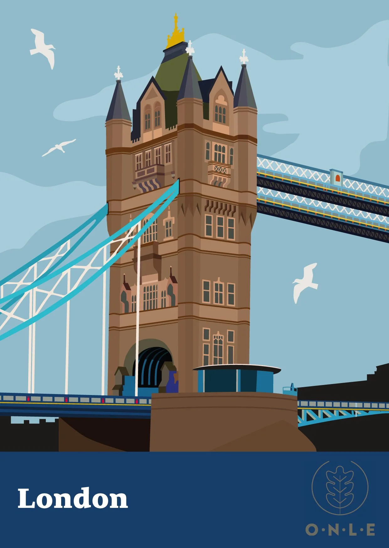 ONLE Networking | Online Business Networking