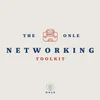 Business networking toolkit - free download — ONLE Networking