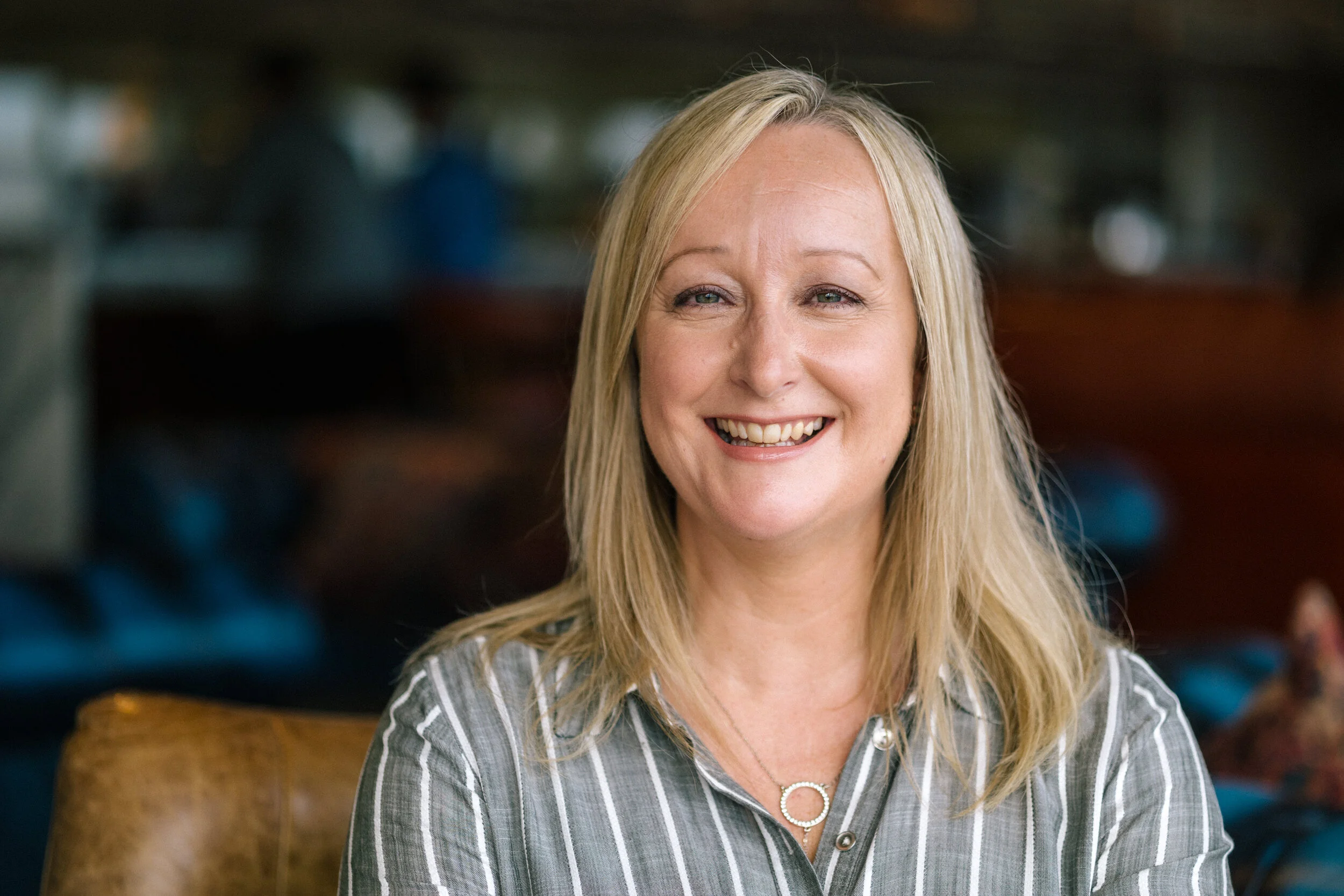 Visited ONLE? Next steps. — ONLE Networking