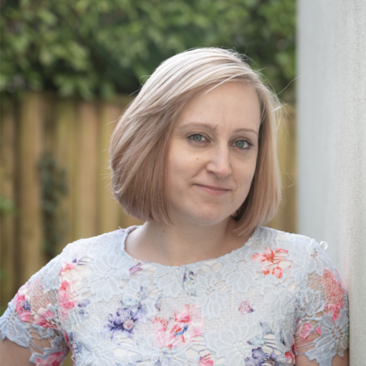 ONLE Bournemouth and surrounding areas — ONLE Networking