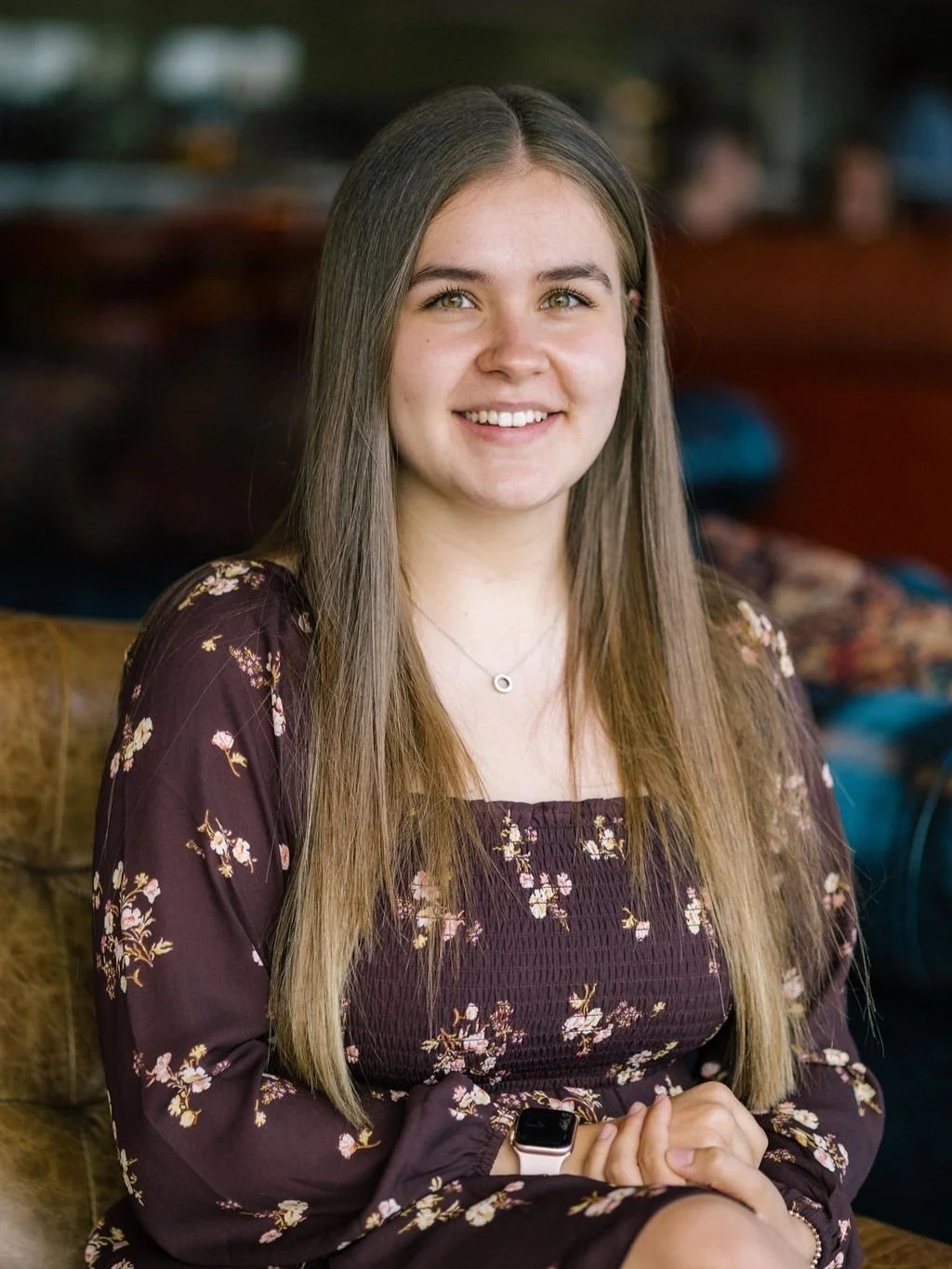 Our Team — ONLE Networking