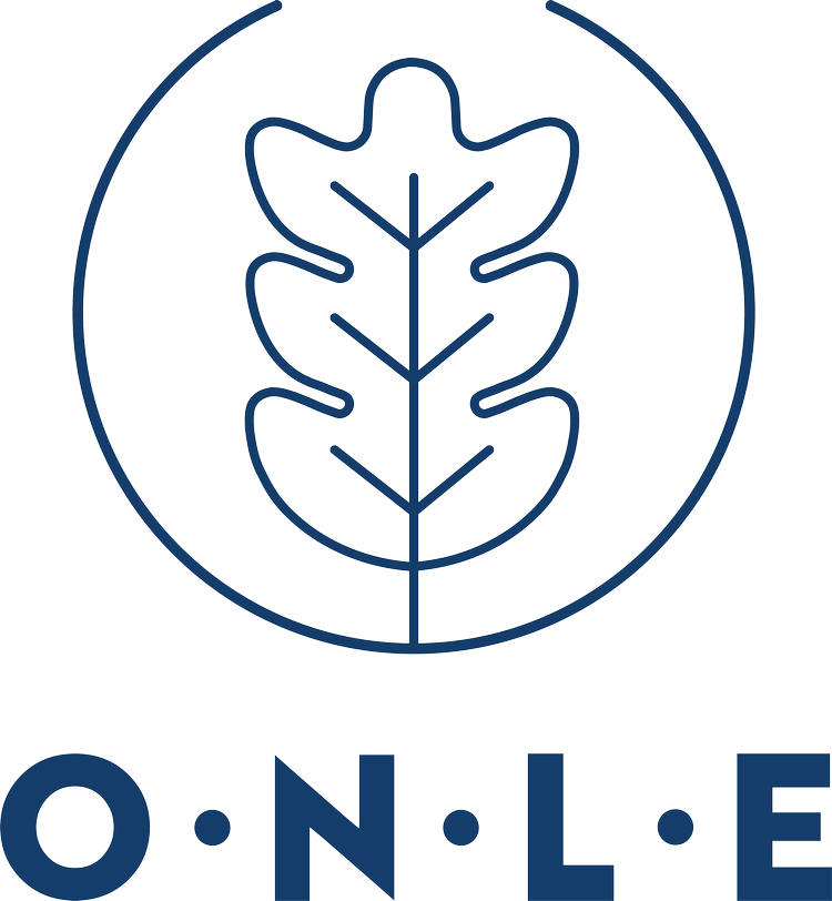 ONLE Networking | Online Business Networking