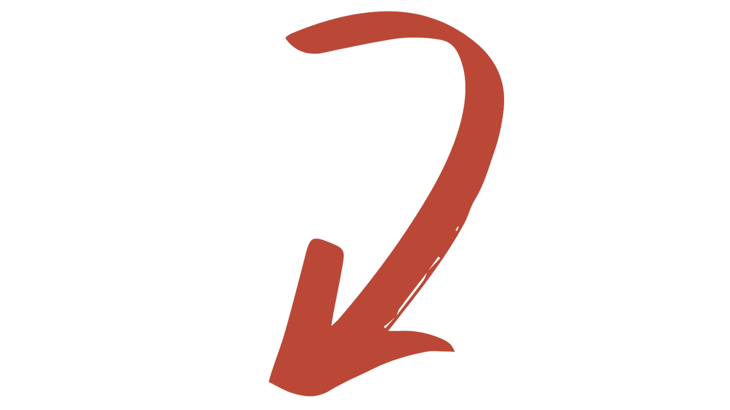 Business networking toolkit - free download — ONLE Networking