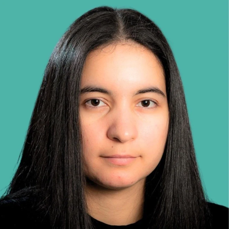 About Us — Riverside Immigrant Services & Empowerment