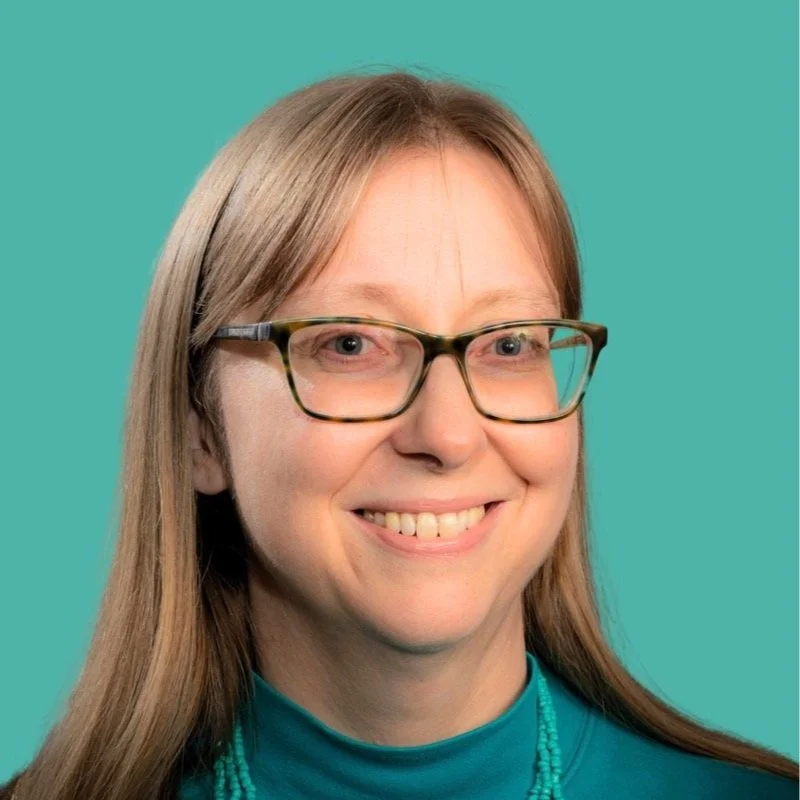 About Us — Riverside Immigrant Services & Empowerment