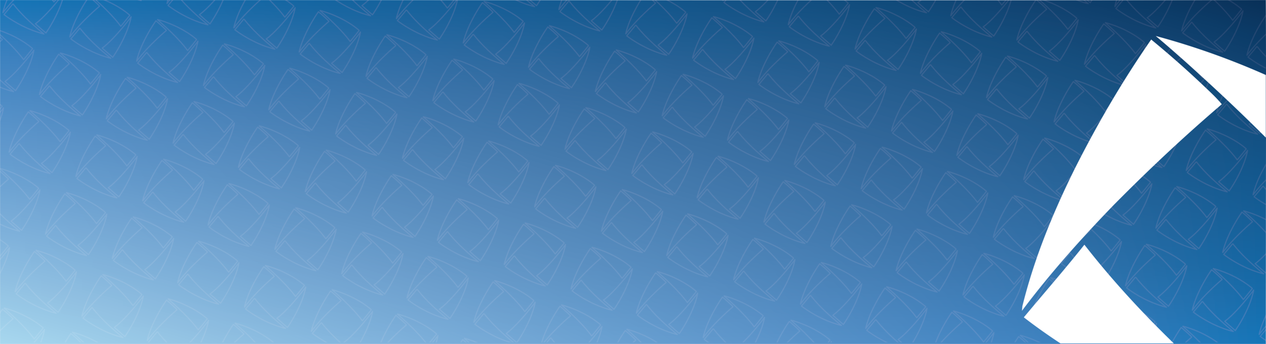 Texas DECA Staff — Texas DECA