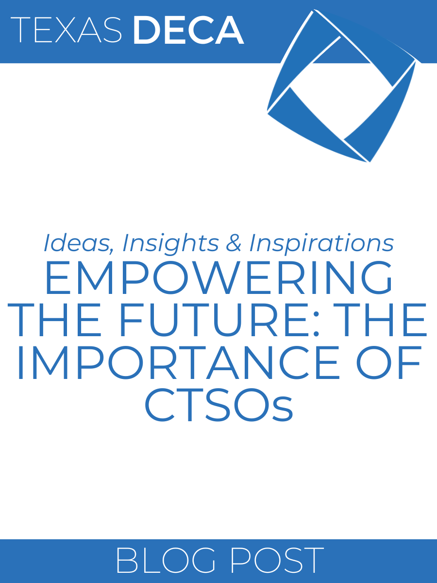 Ideas, Insights, and Inspirations - Empowering the Future: The ...
