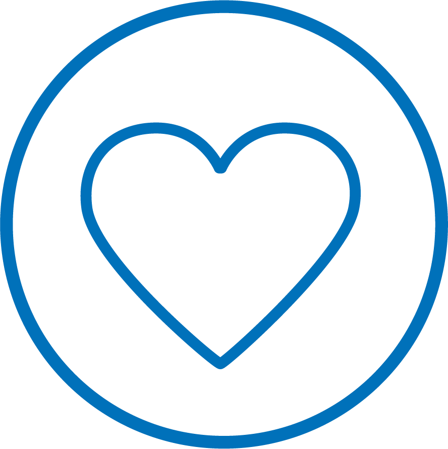 Chapter Campaigns — Texas DECA