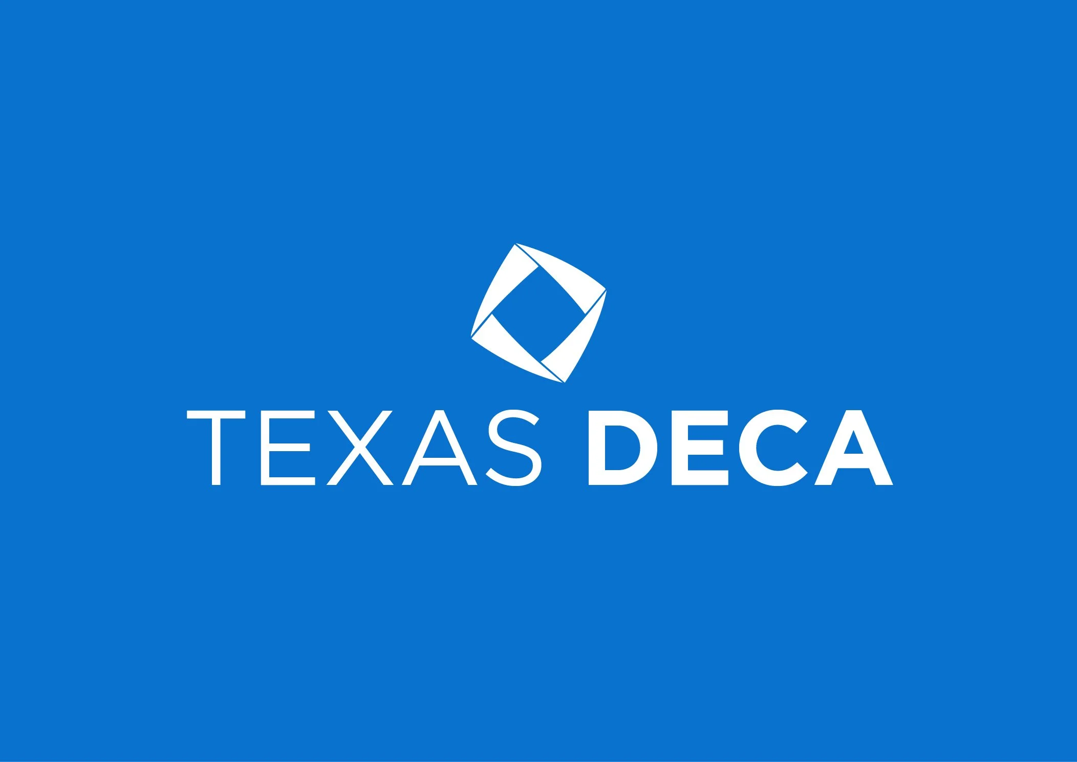Board of Directors — Texas DECA