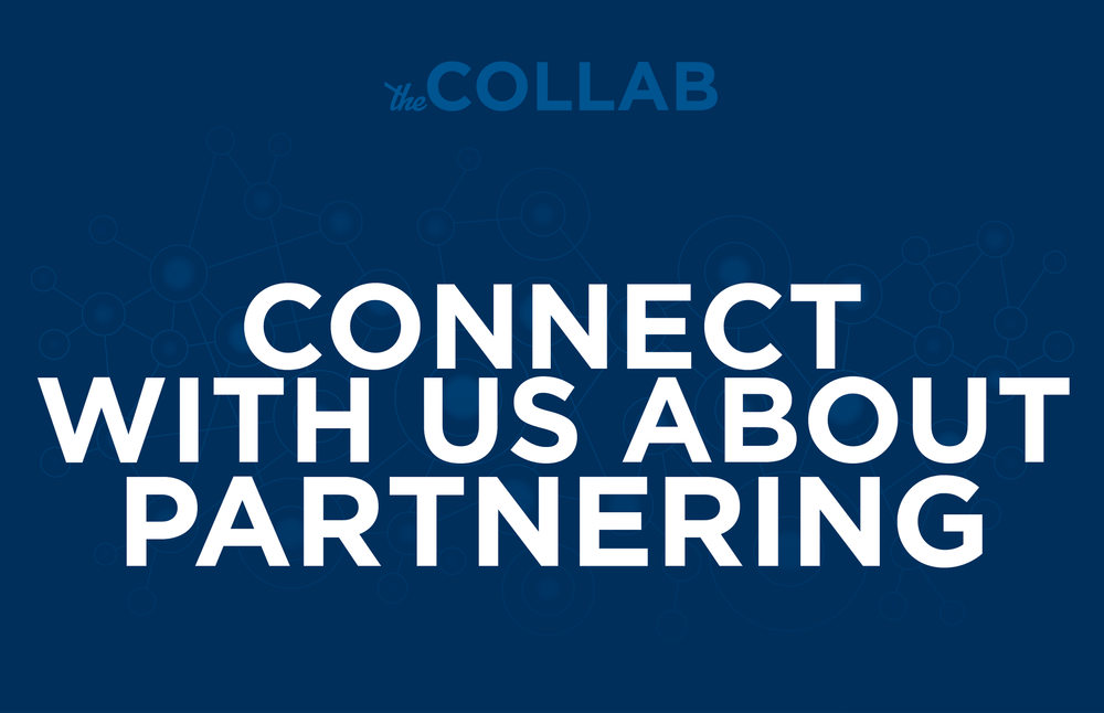 The Collab — Texas DECA