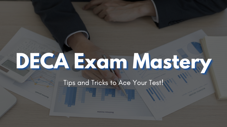 Ideas, Insights, and Inspirations - Tips & Tricks for Mastering your ...