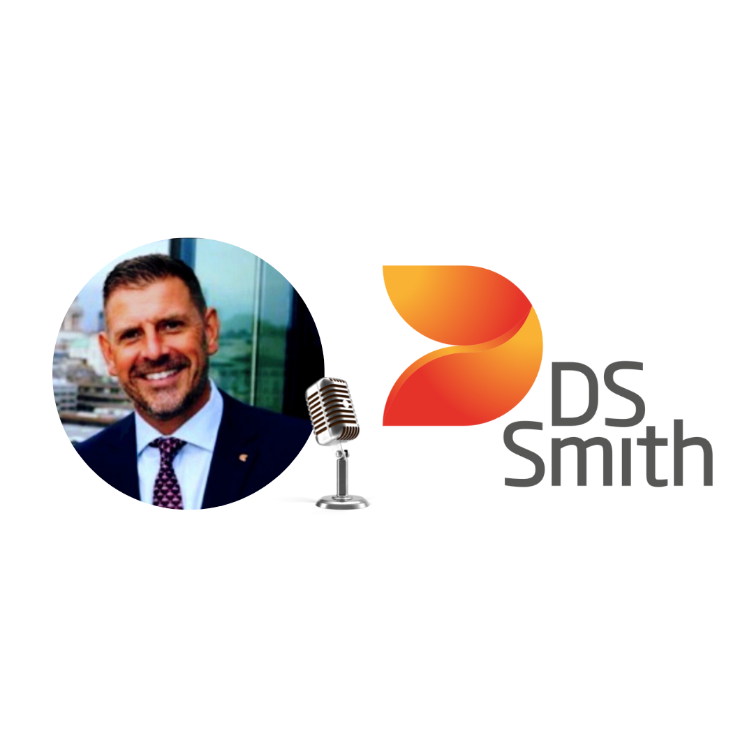 Digital Dialogue — Industry IoT