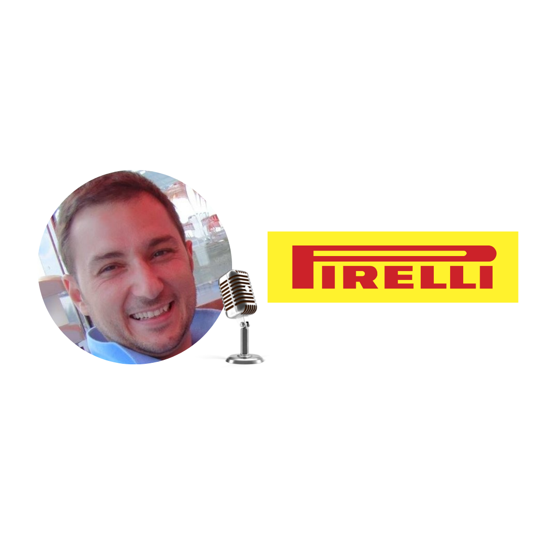 Digital Dialogue — Industry IoT