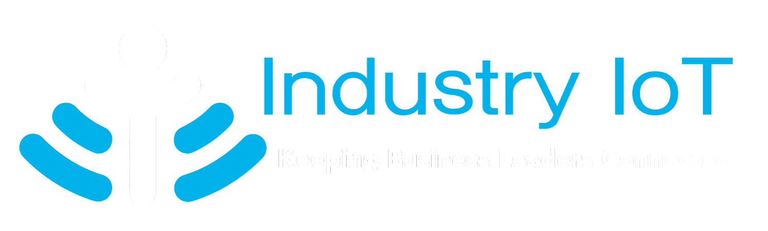 Industry IoT