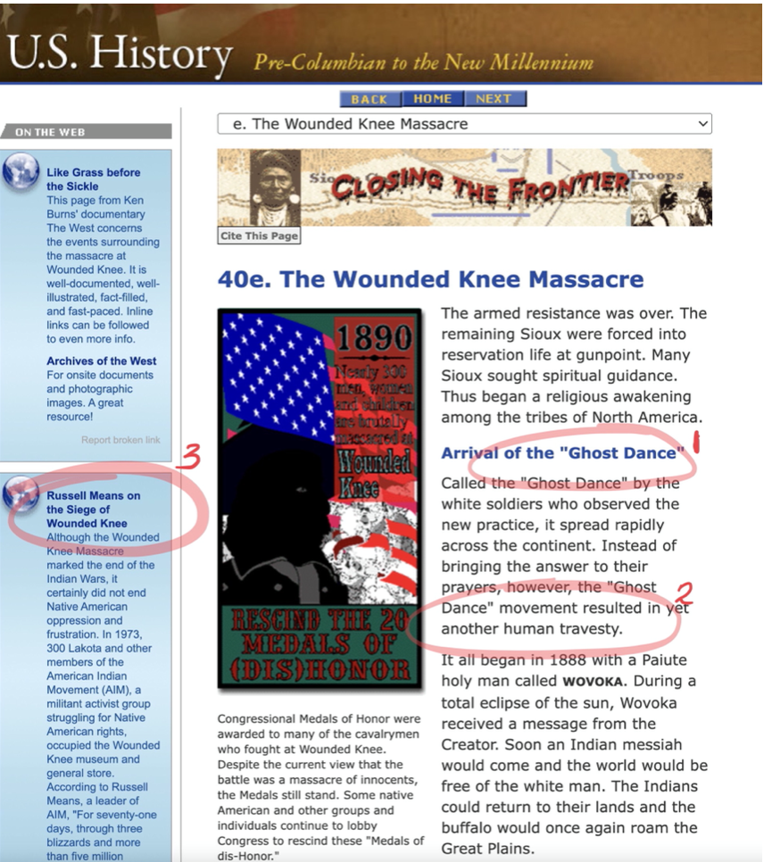 In the Classroom – How to start ‘decolonising the curriculum’ without ...