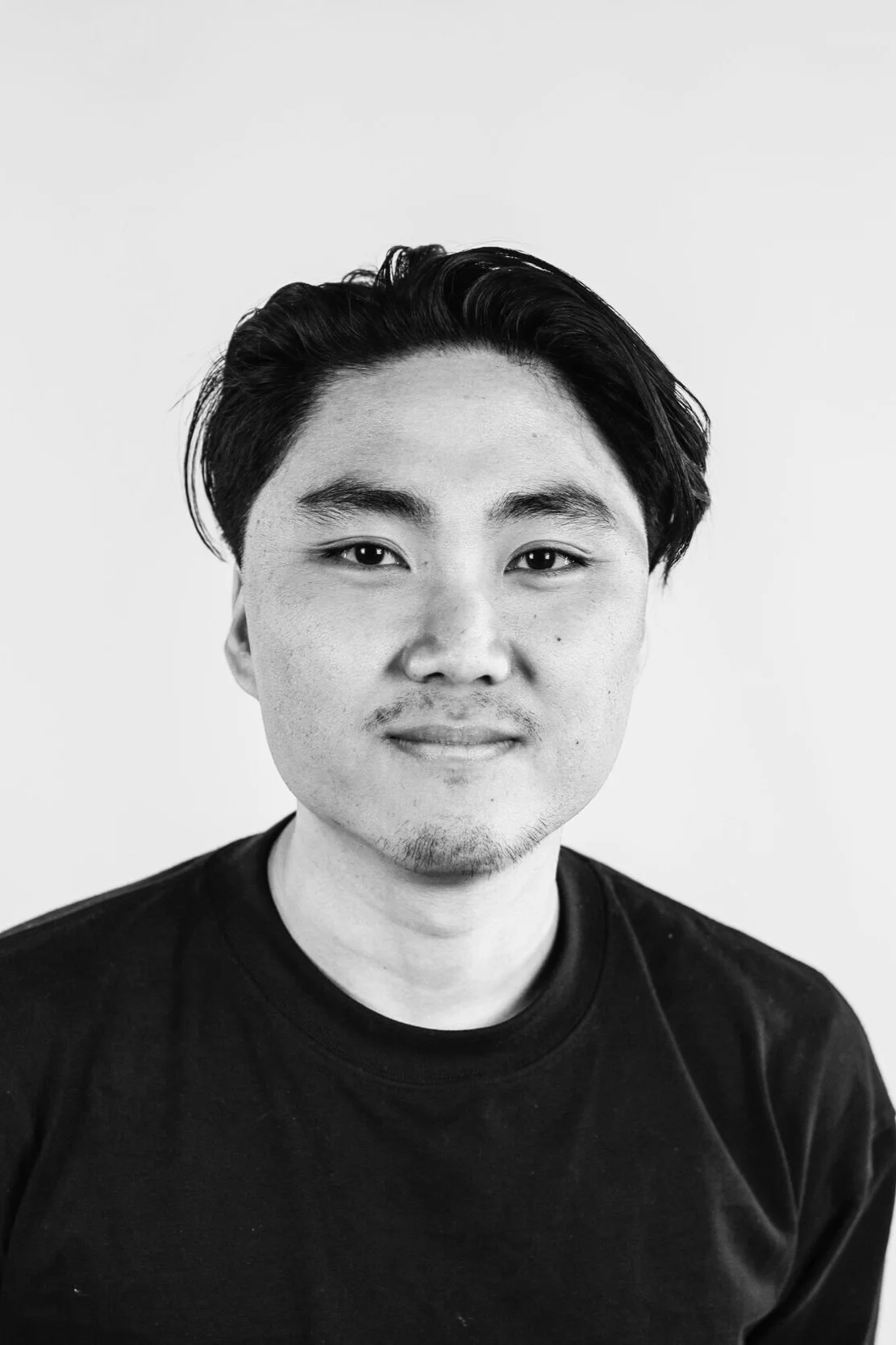 Meet The Team — THE STONECUTTERS