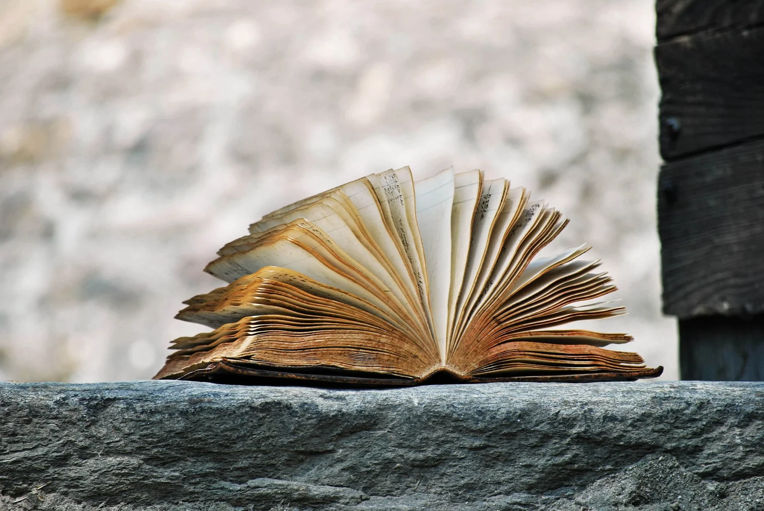 How to Plot a Short Story — Turner Stories