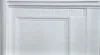 National Register Homes and Other Historic Properties — Halifax County ...